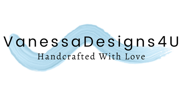 Custom Requests - Vanessadesigns4u